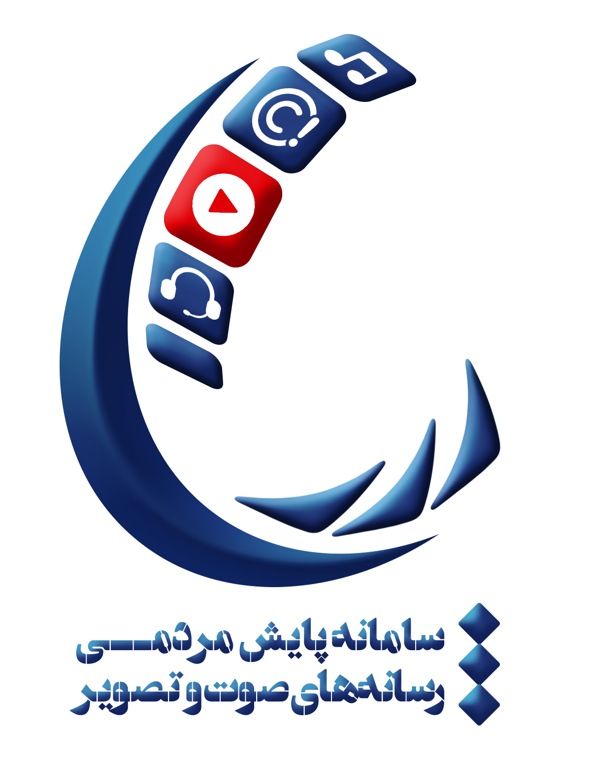 دانلود آپارات جدید؛ نصب برنامه اپارات (Aparat ویدیو) | بازار